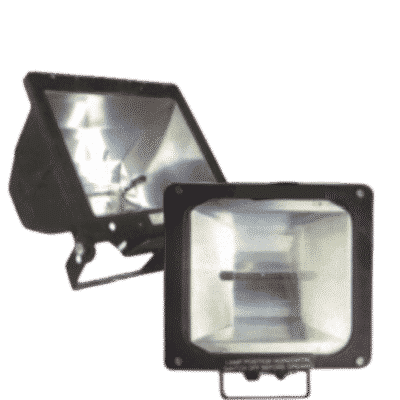 Buy Halogen Light Fittings Online At Best Prices In India