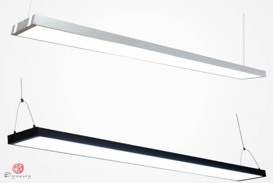 Buy Commercial LED Fittings Online At Best Prices In India