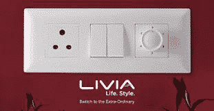 Buy Schneider Electric Switches & Sockets Online At Best Prices In India