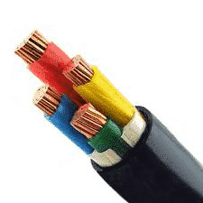 Buy Unarmoured Wires & Cables Online At Best Prices In India