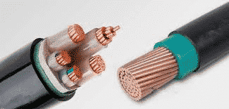 Buy Unarmoured Wires & Cables Online At Best Prices In India