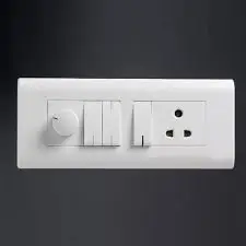 Buy Legrand Myrius Switches & Sockets Online At Best Prices In India