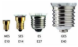 Buy Halogen Lamps & Fittings Online At Best Prices In India