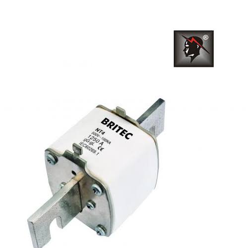 Buy Main Switch And HRC Fuses Online At Best Prices In India
