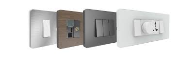 Buy Legrand Myrius Switches & Sockets Online At Best Prices In India
