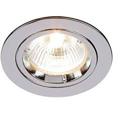 Buy Halogen Light Fittings Online At Best Prices In India