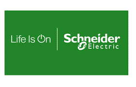 Buy Schneider Metal Box And Switch Box Online At Best Prices In India