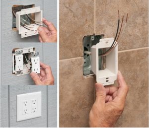 Buy Schneider Metal Box And Switch Box Online At Best Prices In India