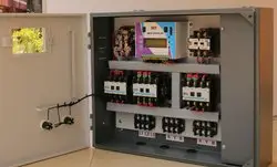 Buy Siemens Star Delta Starter Switches Online At Best Prices