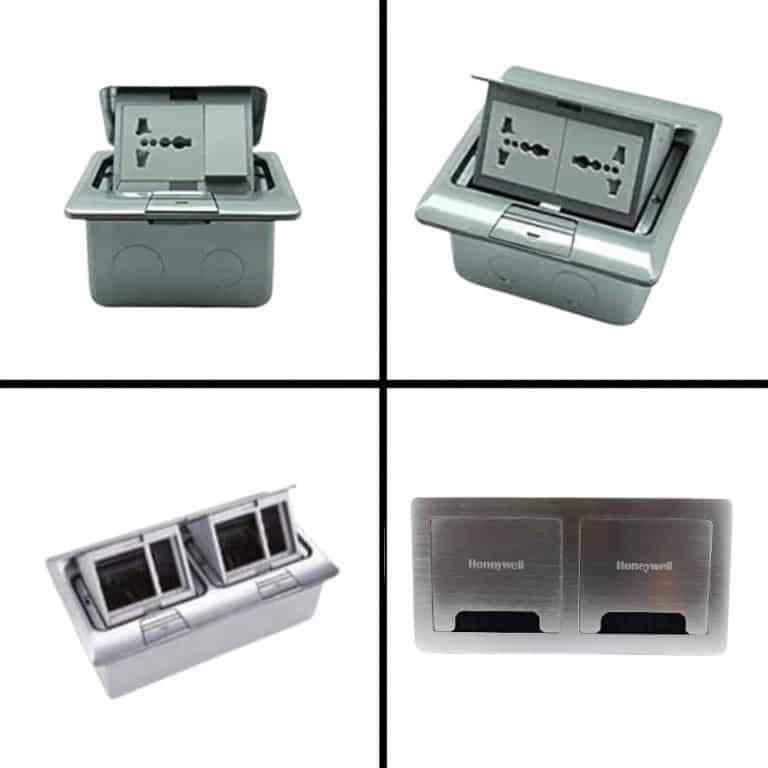 Buy Pop Up Boxes Online At Best Prices In India