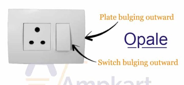 Which Modular Switch Will Fit With Your Schneider Switchboard? | Ampkart