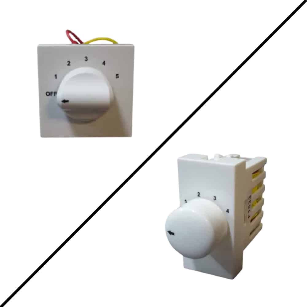 Buy Honeywell MK Citric Modular Socket 2M White Online At Best Prices