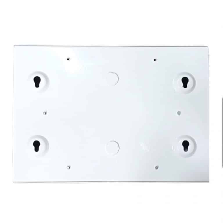 Buy L&T Tripbox SPN DB Box Online At Best Prices