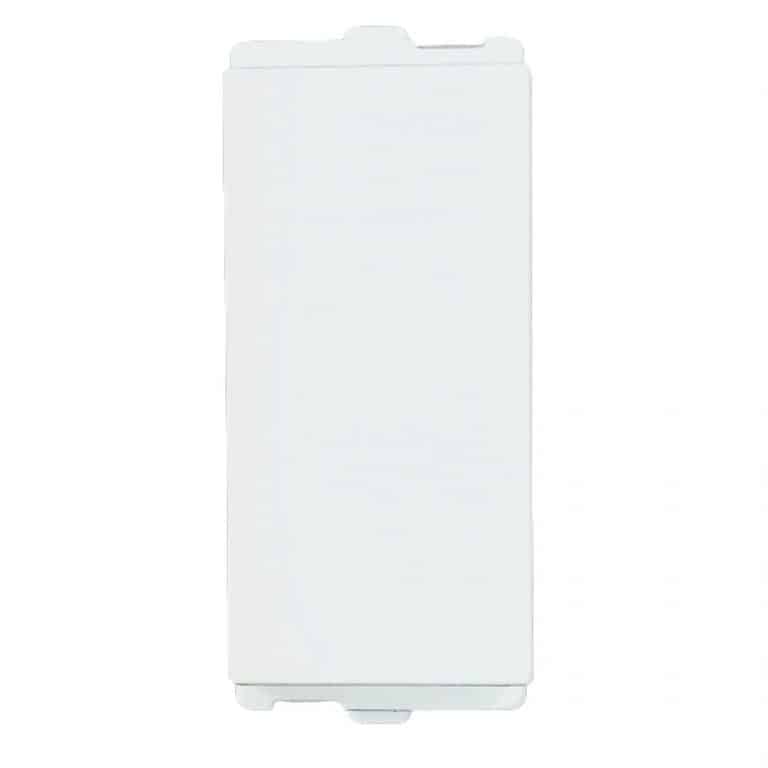 Buy Schneider Opale Switches & Sockets Online At Best Prices In India