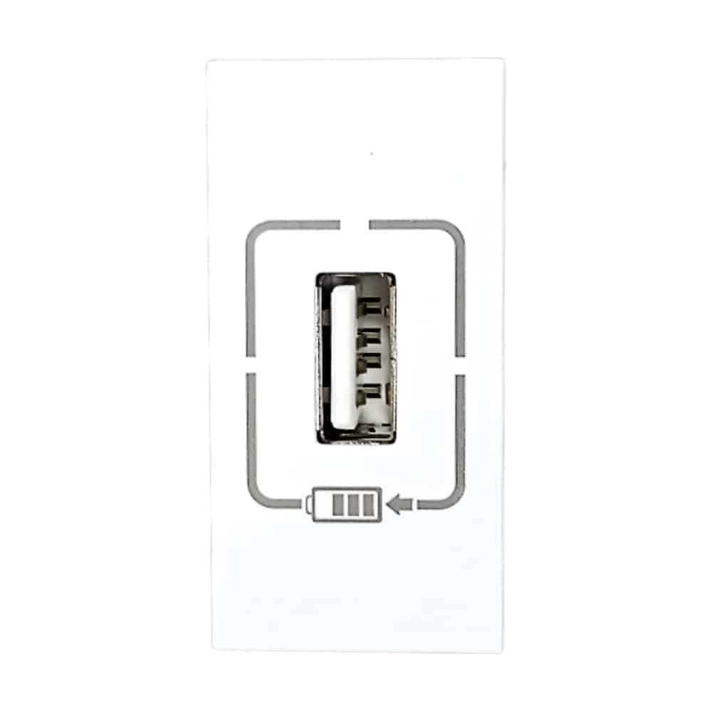 Buy Myrius Electrical Products Online At Best Prices