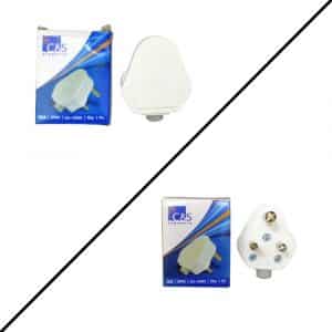 Buy Plug Tops Online At Best Prices In India