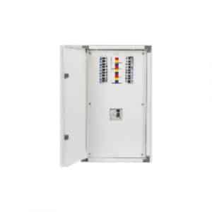 Buy MCCB Box Online At Best Prices In India