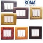Buy Anchor Roma Switches & Sockets Online At Best Prices In India