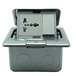 Buy Pop Up Boxes Online At Best Prices In India