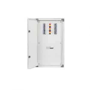 Buy VTPN DB For MCB Online At Best Prices In India