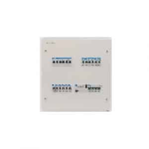 Buy TPN DB Online At Best Prices In India