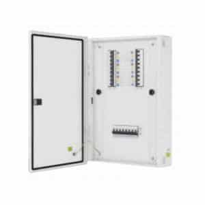 Buy VTPN DB For MCB Online At Best Prices In India