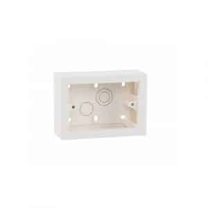 PVC Switch Box – Ampkart