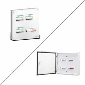 Buy TPN DB Online At Best Prices In India