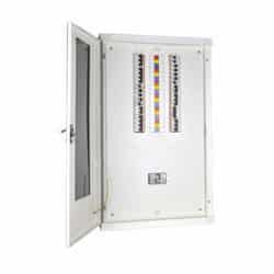 Buy VTPN DB For MCB Online At Best Prices In India