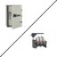 Buy L&T Main Switch Disconnecter Fuse Unit TPN Online At Best Prices