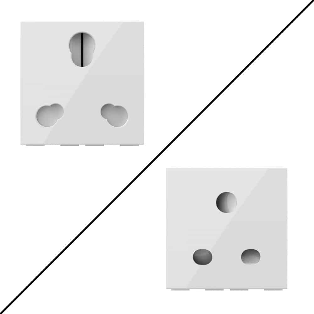 Buy FourFive Electrical Products Online At Best Prices